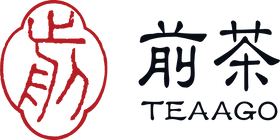 Did Tea Originate in China or India? A Tea Historian's Tale – Teaago